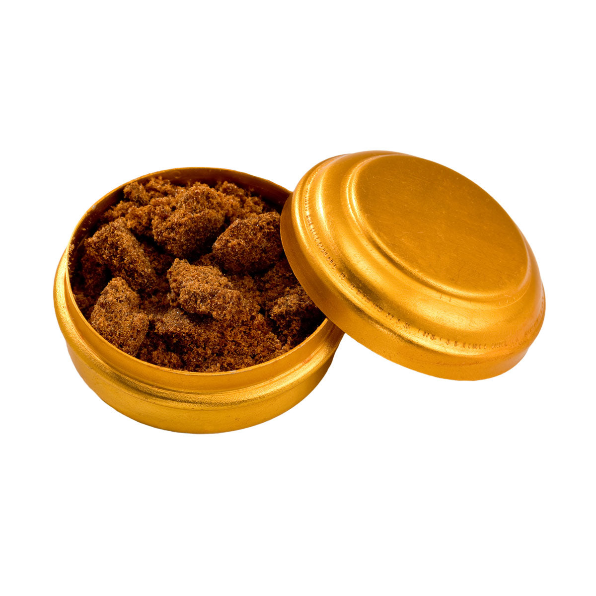 Traditioneller Bakhoor | Bakhoor Räucherwerk direkt aus dem Oman – SAHRZAD