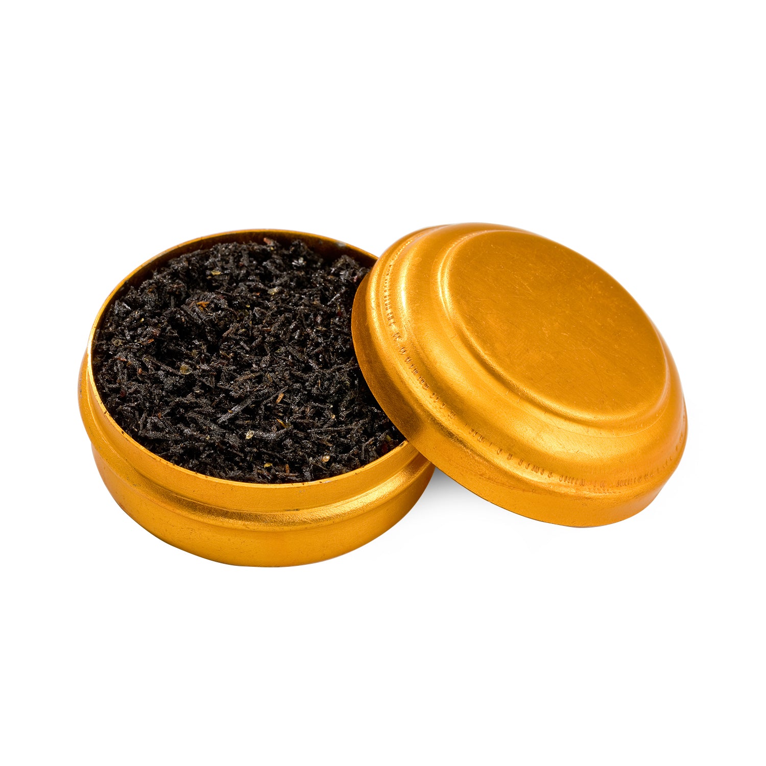 Traditioneller Bakhoor | Bakhoor Räucherwerk direkt aus dem Oman – SAHRZAD