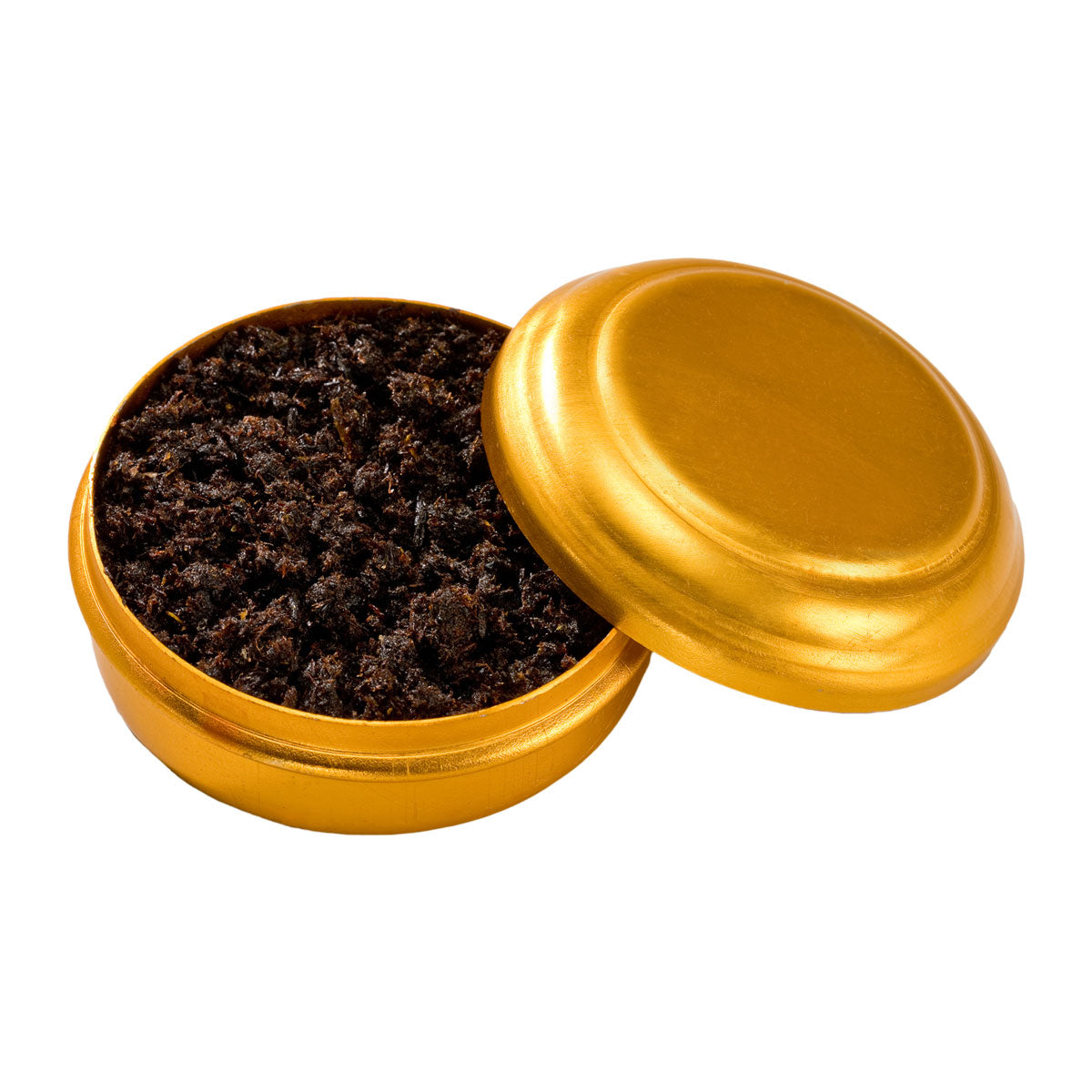 Traditioneller Bakhoor | Bakhoor Räucherwerk direkt aus dem Oman – SAHRZAD